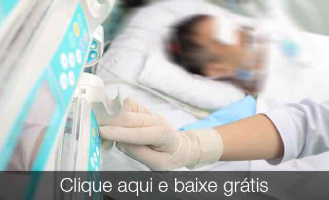 Presença da família pode melhorar recuperação de pacientes comatosos ...