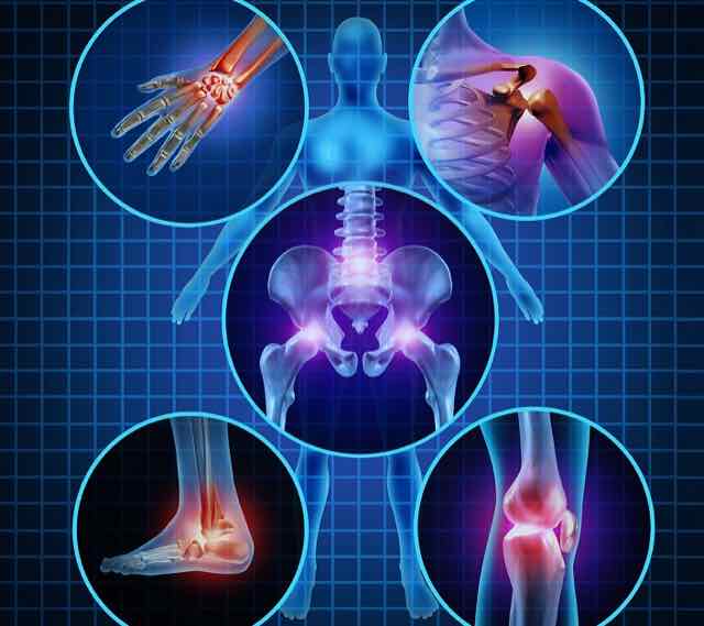 Doença reumática cardíaca: um problema mundial - Portal Afya