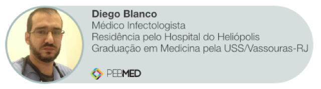 Escores SOFA x qSOFA na sepse - Portal Afya