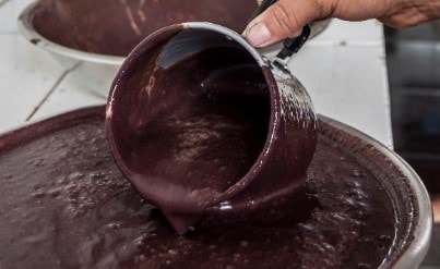 Açaí contaminado: Trypanosoma cruzi é encontrado em 10% das amostras no ...