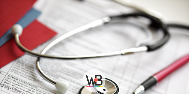 Whitebook: como realizar o diagnóstico da sífilis? - Portal Afya