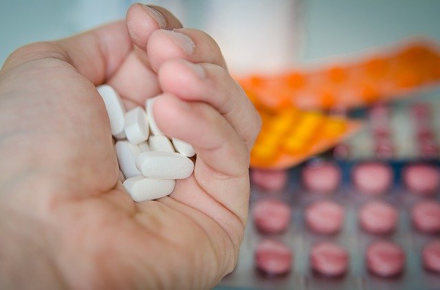 Fidaxomicina é aprovado para tratamento de Clostridioides difficile em ...