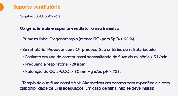 Coronavírus: tudo o que você precisa saber sobre a nova pandemia
