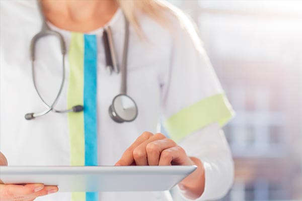 Retrospectiva 2020: Whitebook - Portal Afya