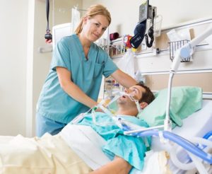 Cânula Nasal de Alto Fluxo (CNAF): quando e como usar - Portal Afya