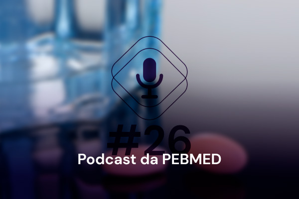 Síndrome da abstinência do álcool (SAA) - Como entender e realizar o ...