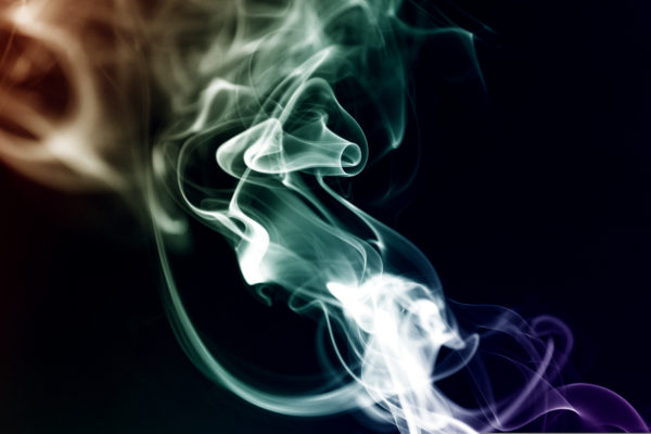 Inalação de gases tóxicos: como abordar? - Portal Afya