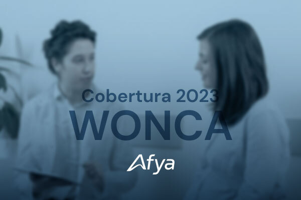 WONCA 2023: Confira destaques do congresso da World Organization of ...