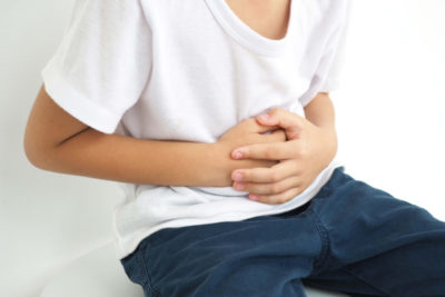 Gastroenterite aguda no verão - Portal Afya