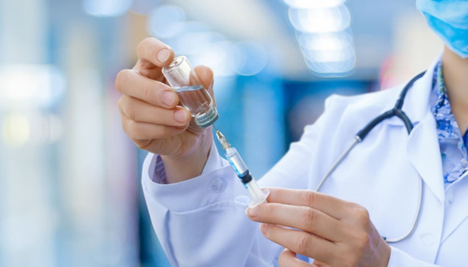 Evidências de tenecteplase como trombolítico para AVC - Portal Afya