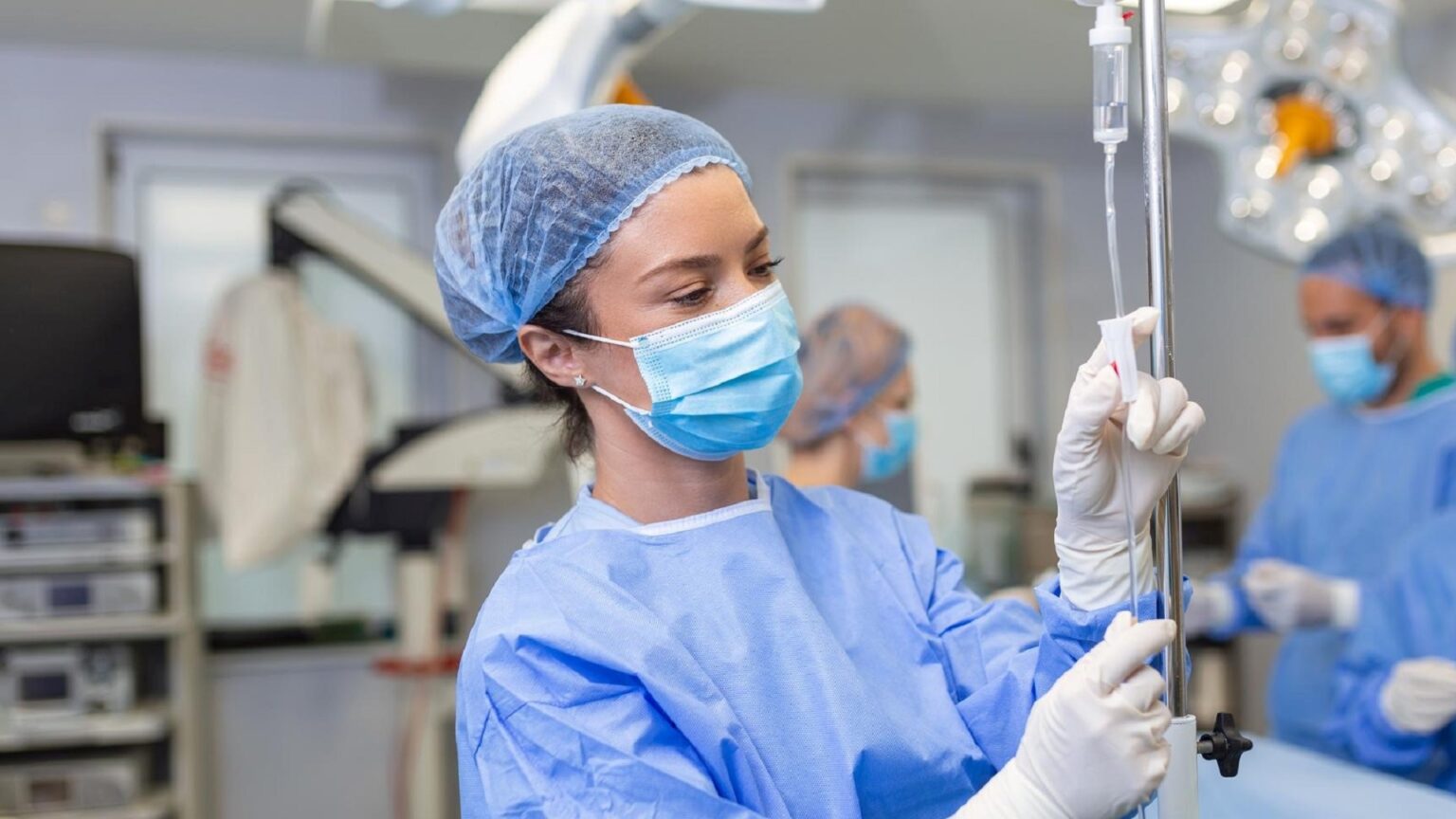 WFPICCS 2024: PICU Liberation - Escolha da analgesia e da sedação ...