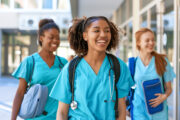 PROVAB e Programa Mais Médicos: entenda a diferença - Portal Afya