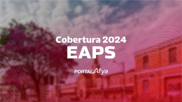EAPS 2024: Confira a cobertura do congresso da Academia Europeia de Pediatria - Portal Afya