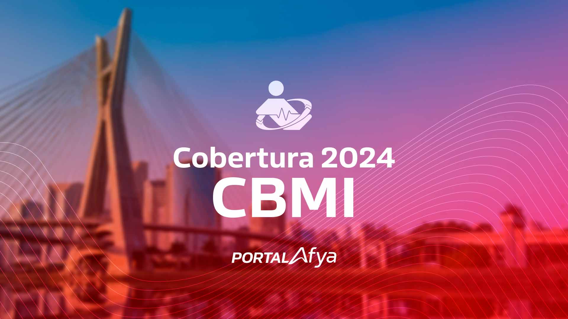 CBMI 2024 - Highlights do congresso na Terapia Intensiva adulta [podcast] - Portal Afya