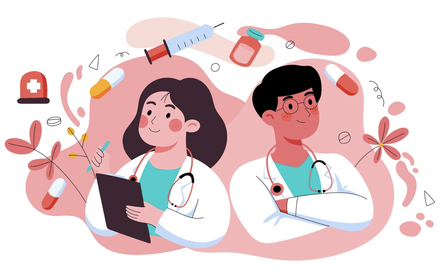 Nova diretriz da SBD: tratamento farmacológico do DM2 - Portal Afya