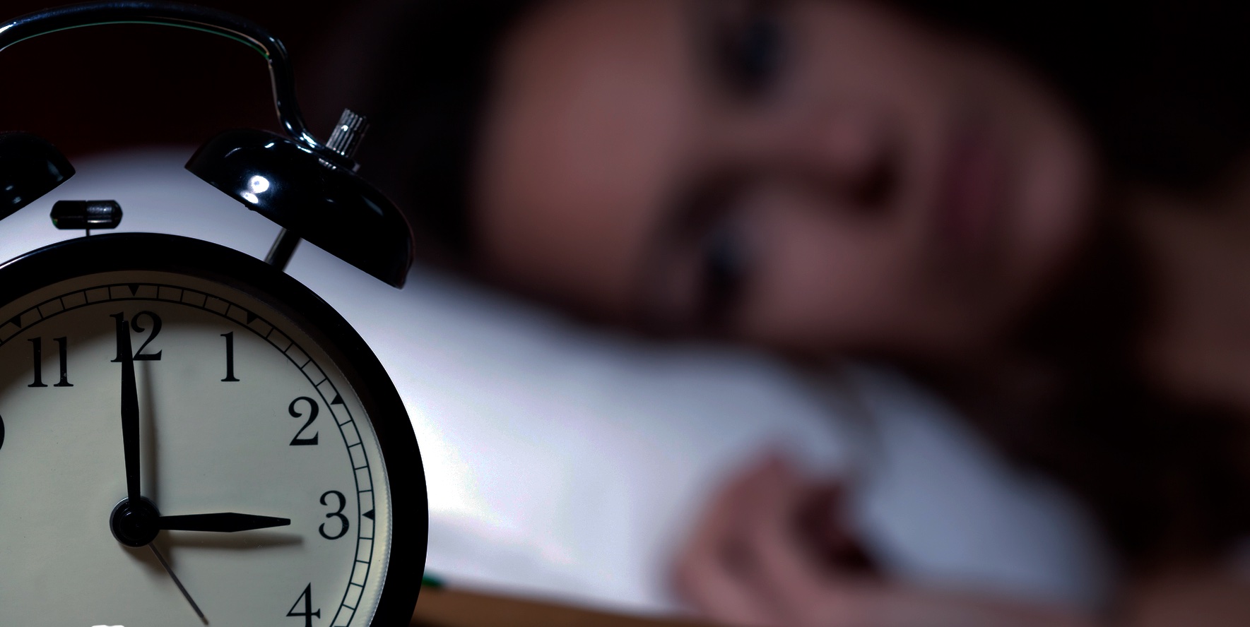 A importância do manejo adequado do sono e do ritmo circadiano na saúde ...