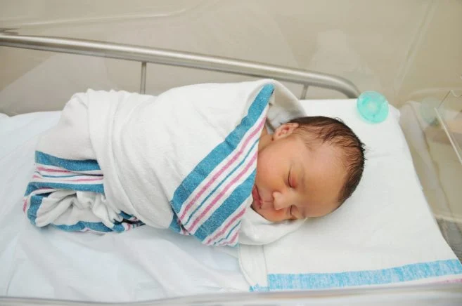 Vantagens do NAVA no período neonatal - Portal Afya