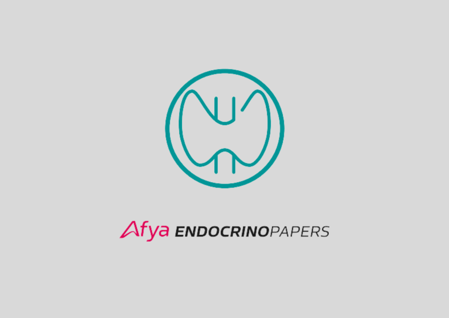 Estudo COMBINE 3: IcoSema simplificando o tratamento do DM2 - Portal Afya