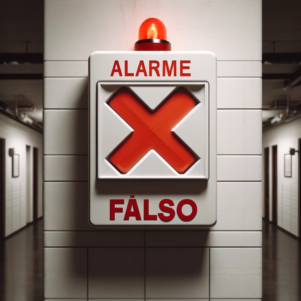 Alarme falso: jejum intermitente não aumenta o risco de morte ...