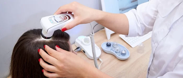 Nevo Sebáceo De Jadassohn – Você Conhece? - Portal Afya