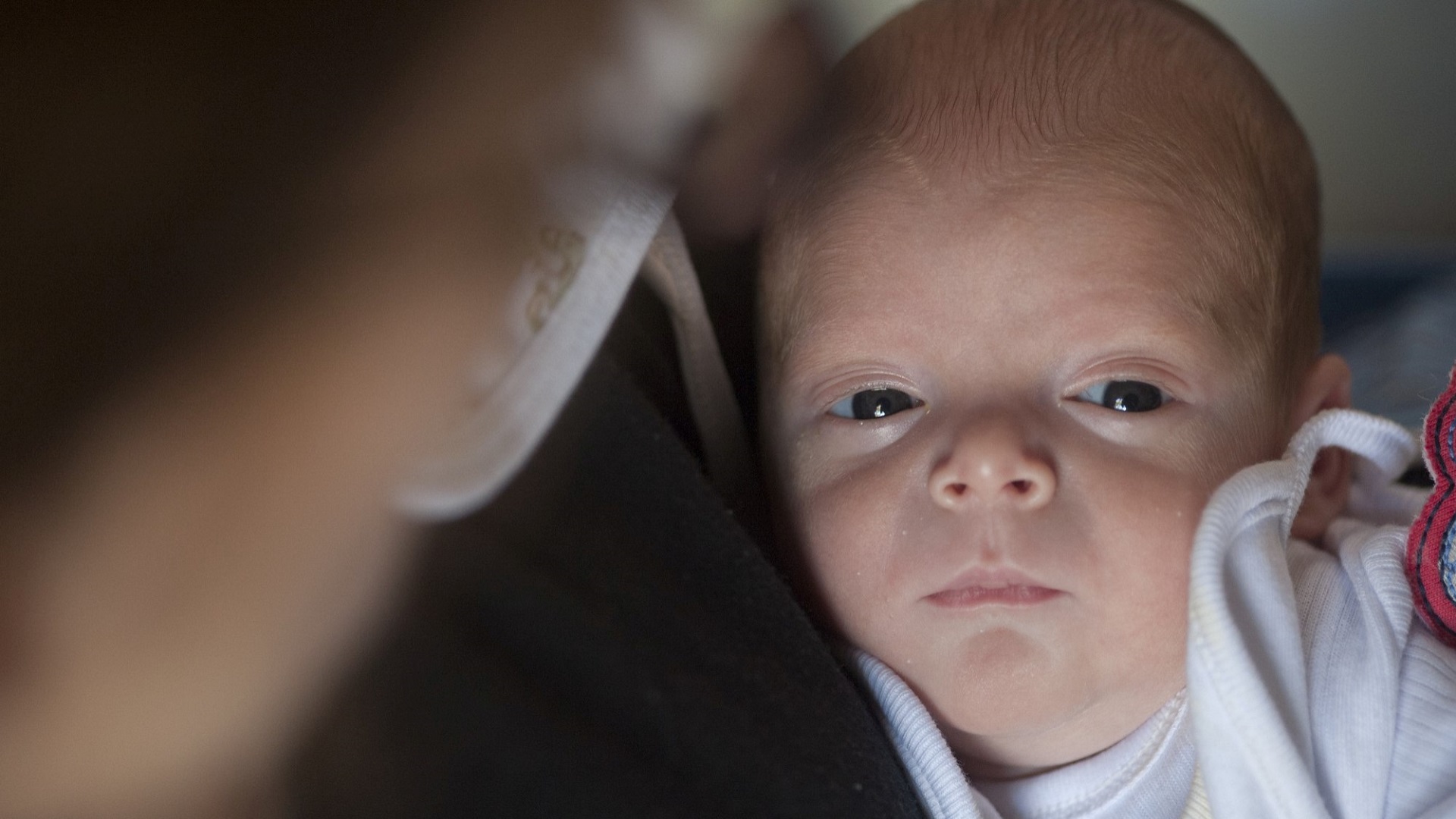 Inovação cirúrgica revoluciona tratamento da hidrocefalia no Brasil ...