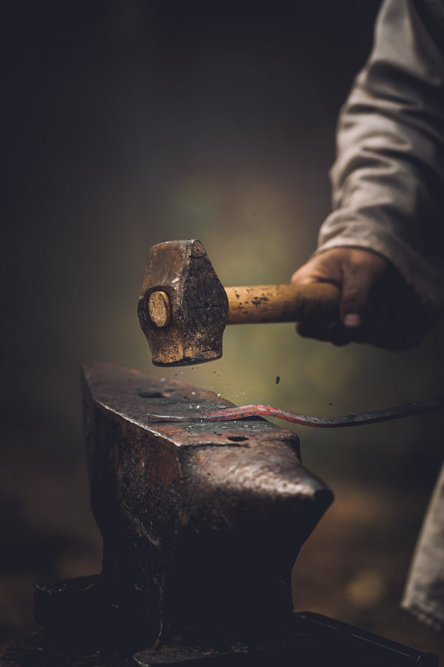 Será que ferro endovenoso faz diferença na IC? - Portal Afya