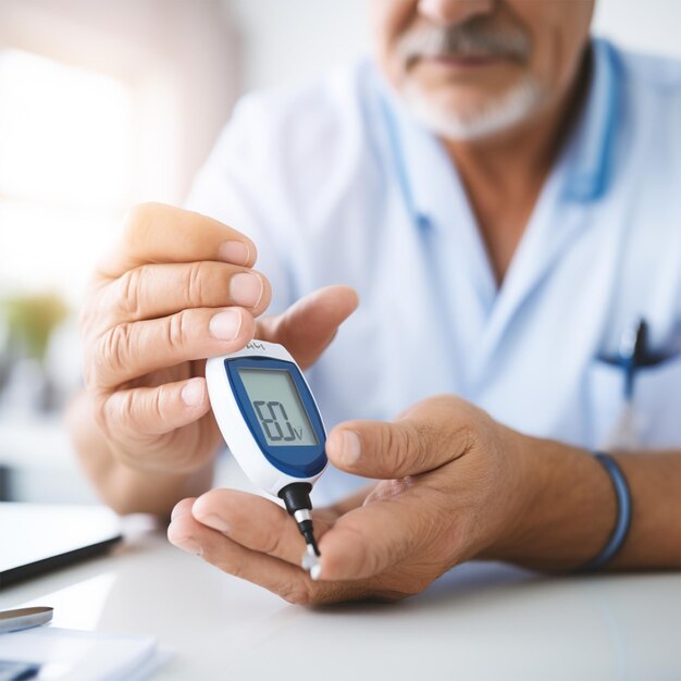 Terapia combinada no diabetes tipo 2: qual o papel da pioglitazona ...