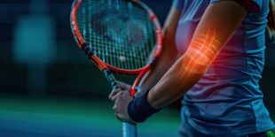 Epicondilite lateral – o que é, como diagnosticar e tratar - Portal Afya