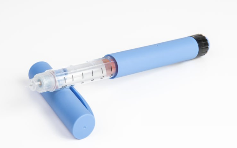 Cagrisema: o que você precisa saber - Portal Afya