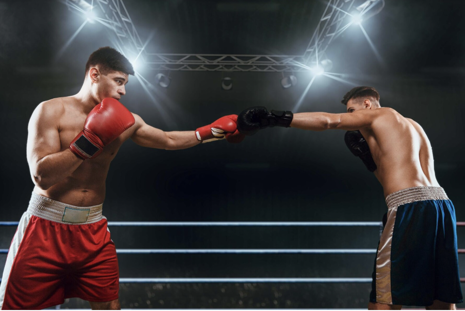 Resultados do SURMOUNT-5: quem venceu a batalha entre tirzepatida ...