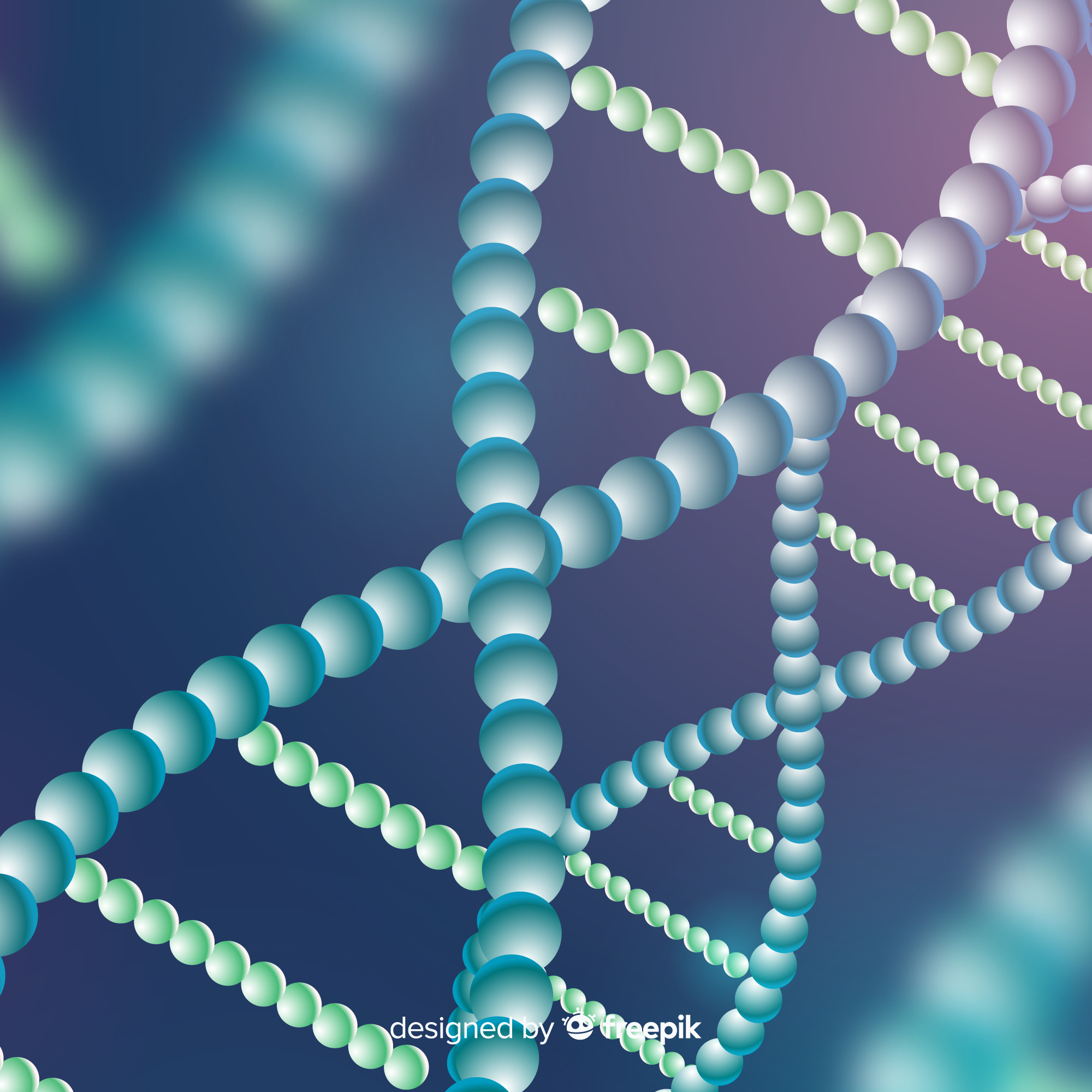 Síndrome de Patau - Portal Afya