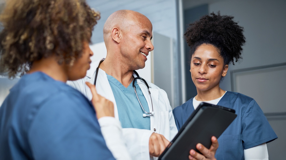 SUS Digital integrará dados do SUS e planos de saúde a partir de outubro - Portal Afya