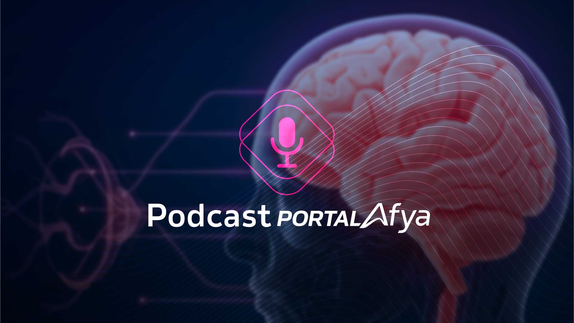 Podcast #169: US POINTER trial e estilo de vida na prevenção da ...