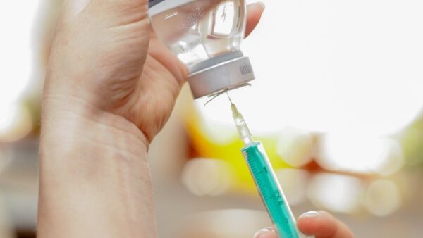 FDA amplia indicação de Vonvendi para profilaxia de doença de von ...