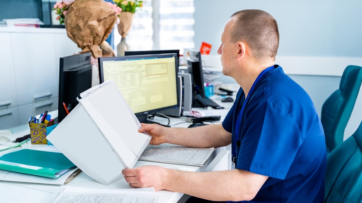 Consulte a Tabela TUSS: códigos e procedimentos médicos atualizados ...