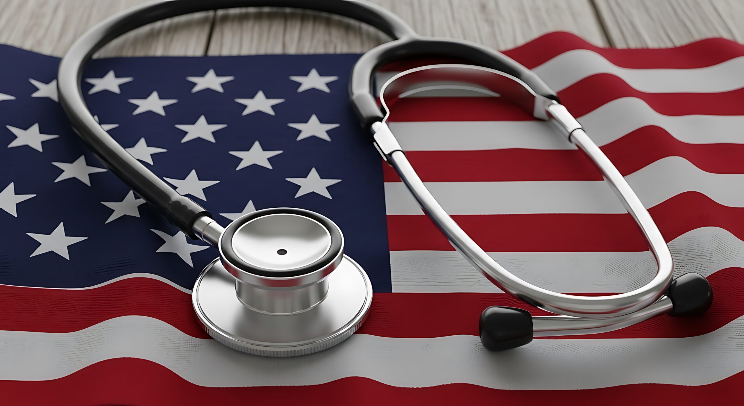 USMLE: o guia completo para médicos que desejam construir carreira nos ...