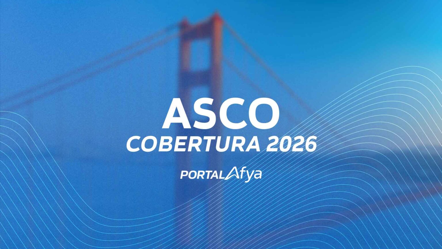 ASCO 2026: estudos discutem descalonamento no câncer de mama - Portal Afya