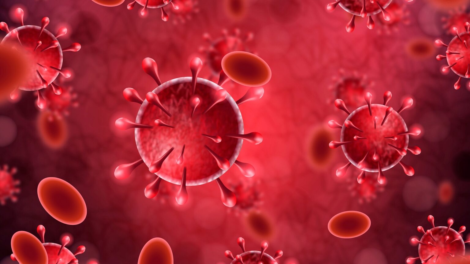 Viremia de baixo nível no HIV: manejo em TARV - Portal Afya